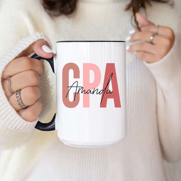 Cpa Gift - 60+ Gift Ideas for 2025