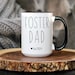 Foster Parents Gift, Foster Mom Gift, Foster Dad Gift, Foster Mama Gift ...