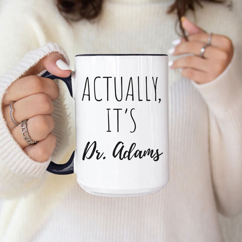 Medical Student Mug - Etsy