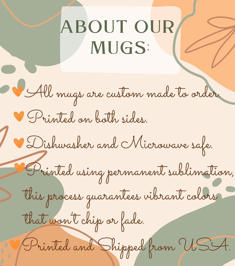 Nana Papa Pregnancy Announcement, Nana Papa Again Second Baby Reveal ...