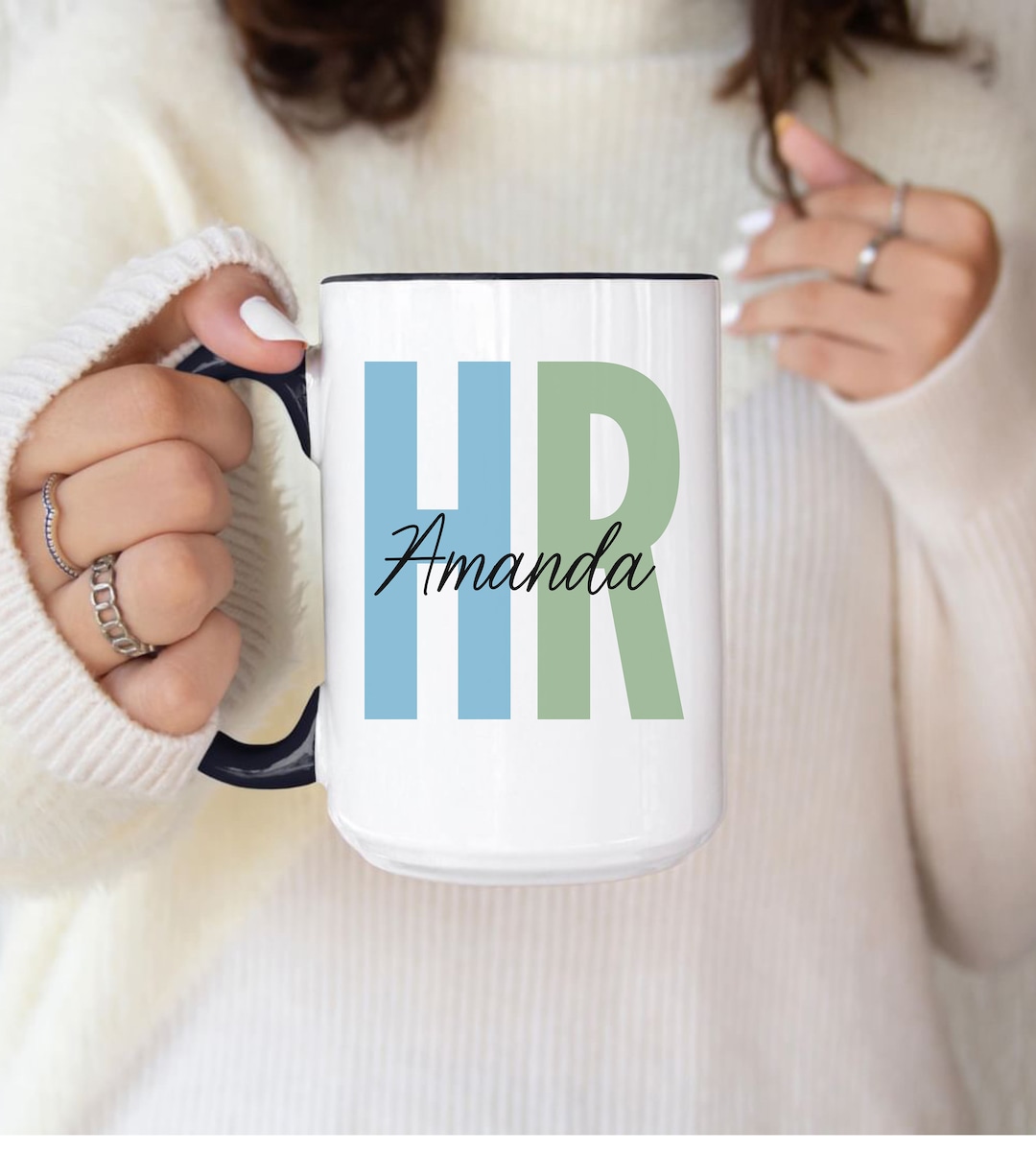 Human Resources Gift, Secretary Gift, HR Mug, HR Gifts, HR Coffee Mug ...
