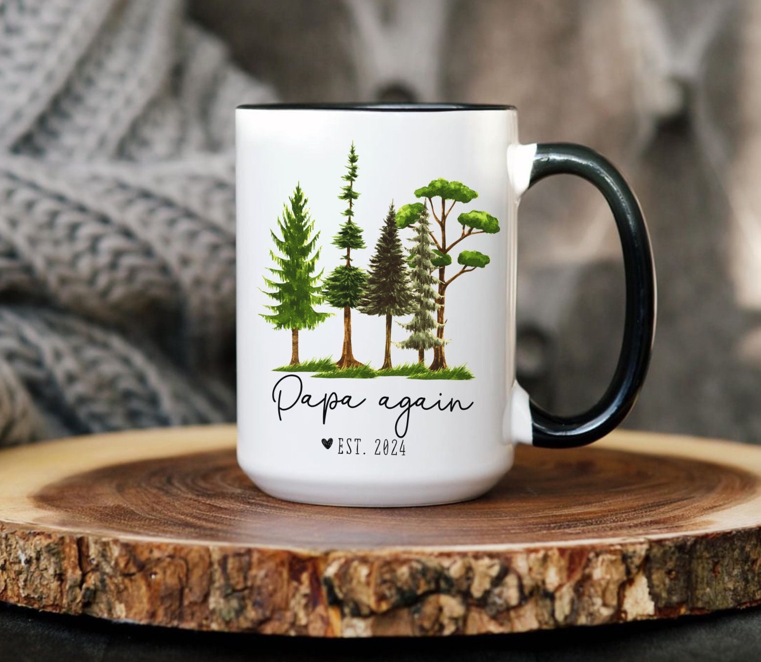 Nana Papa Pregnancy Announcement, Nana Papa Again Second Baby Reveal ...