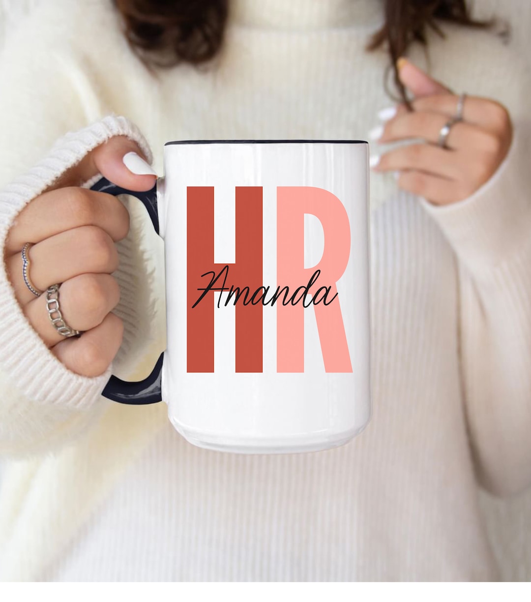 Human Resources Gift, Secretary Gift, HR Mug, HR Gifts, HR Coffee Mug ...