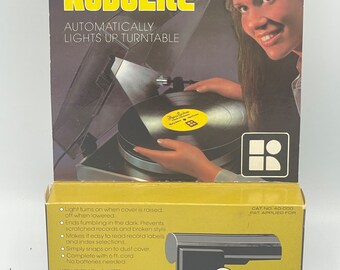 Vintage Audio - Etsy