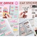 Mega Png Sticker Bundle, Sticker Bundle , Mega Sticker Bundle
