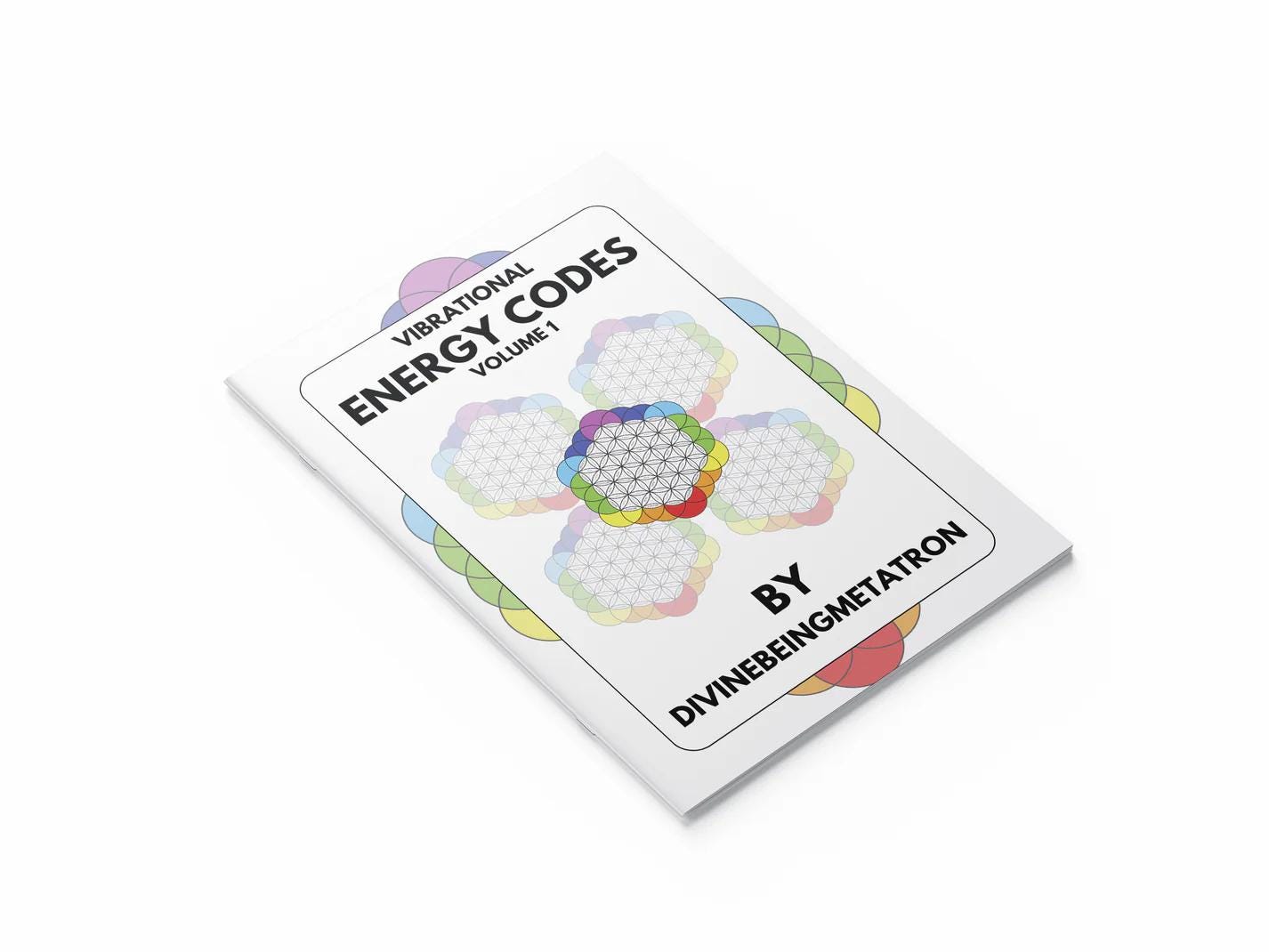 The Book of Wisdom / Human Health Guide / Alkaline Awakening / Energy ...