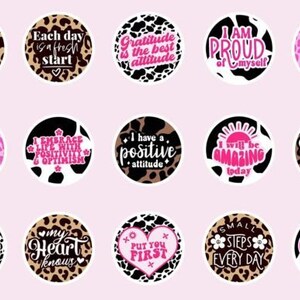 Mega PNG Sticker Bundle, Sticker Bundle , Mega Sticker Bundle ...