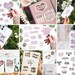 Mega PNG Sticker Bundle, Sticker Bundle , Mega Sticker Bundle ...