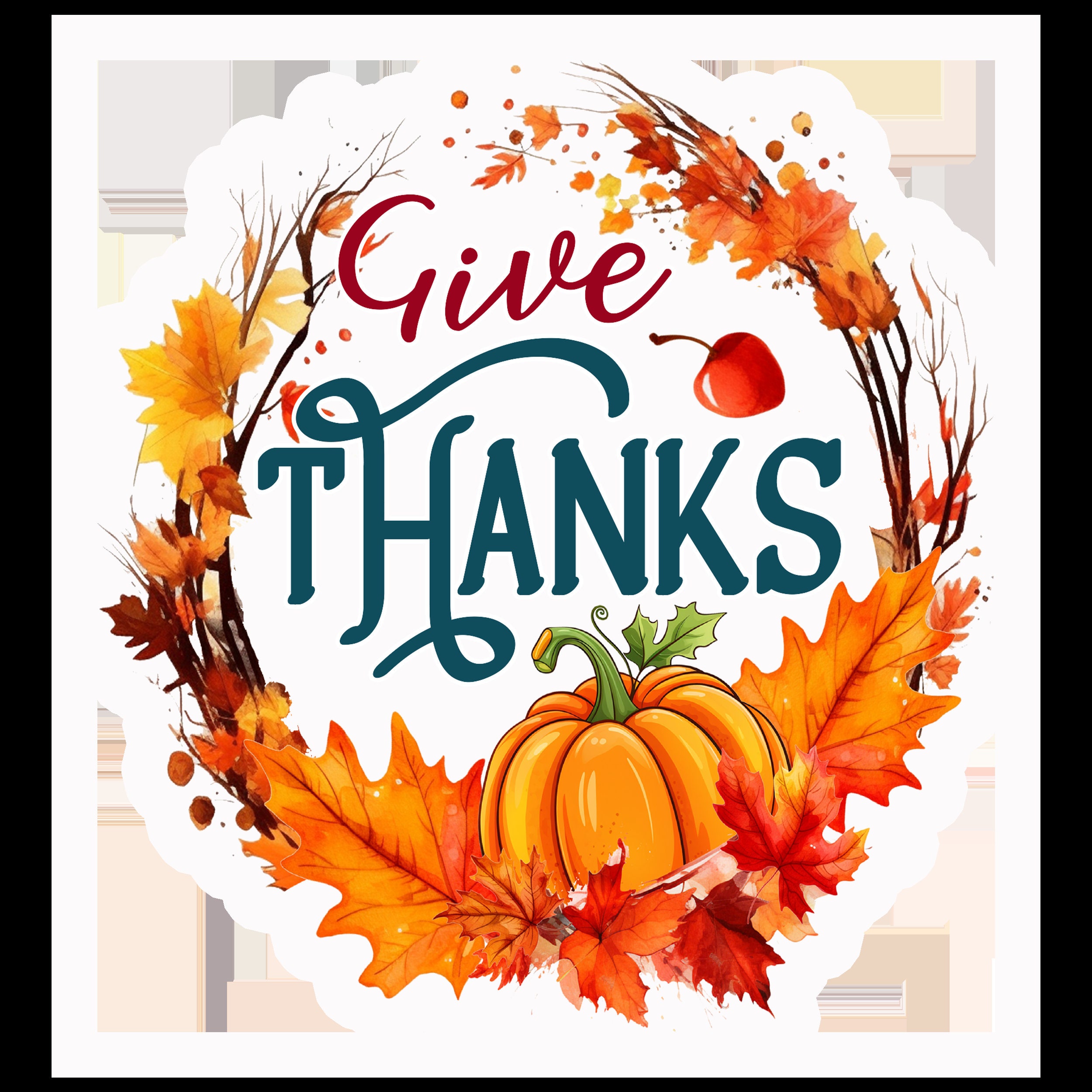 45 CLOCK FACE SVG, Clock Svg, Clock Face Clipart Bundle Cut Files,clock ...