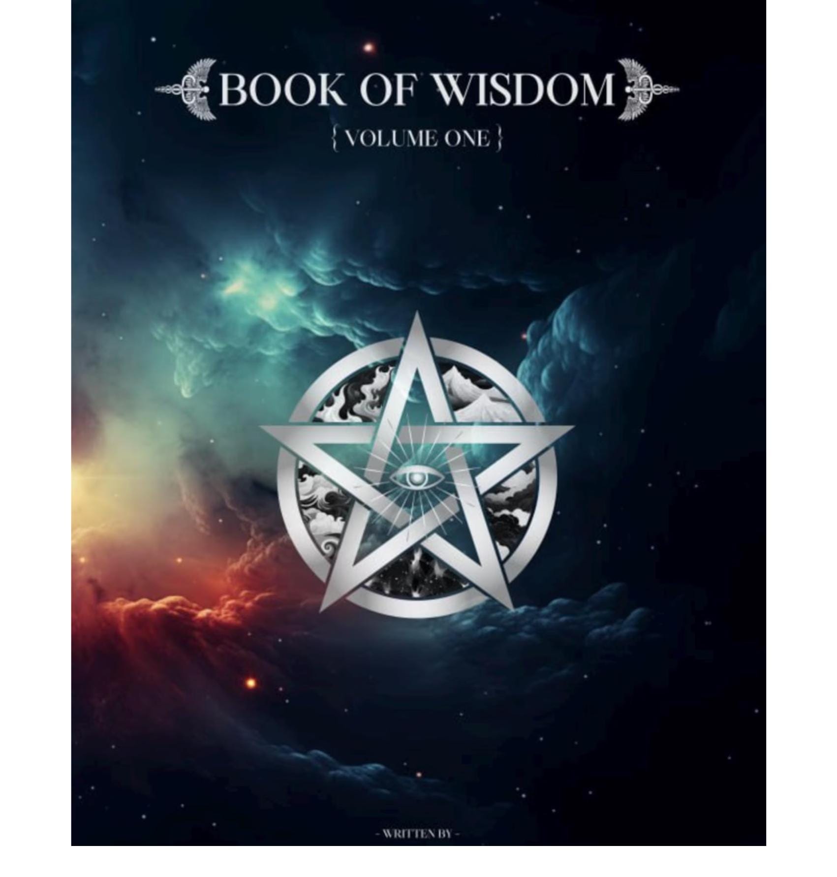 The Book of Wisdom / Human Health Guide / Alkaline Awakening / Energy ...