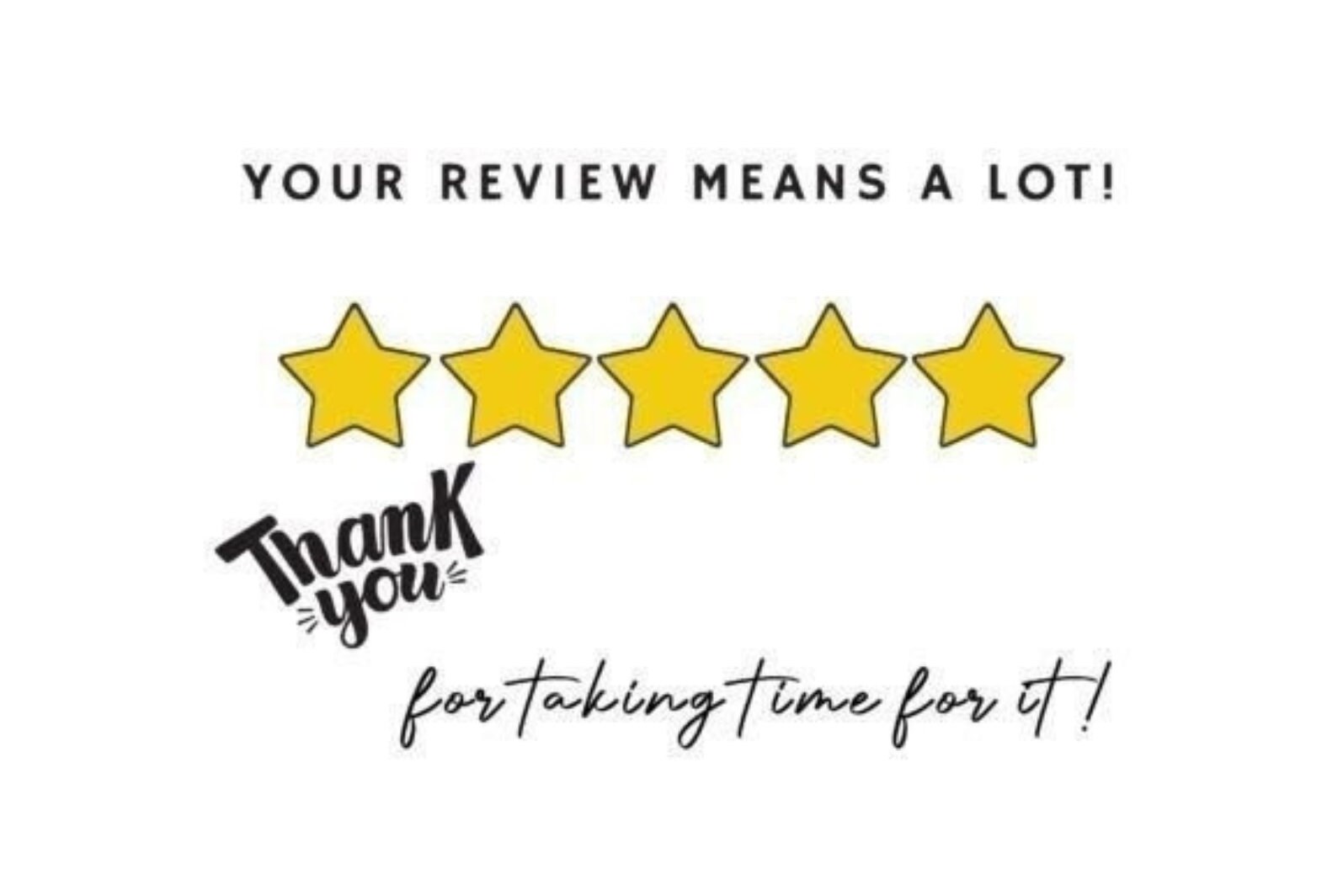 Best Calligraphy Fonts Bundle, the Ultimate 34 Fonts , Cricut, Canva ...