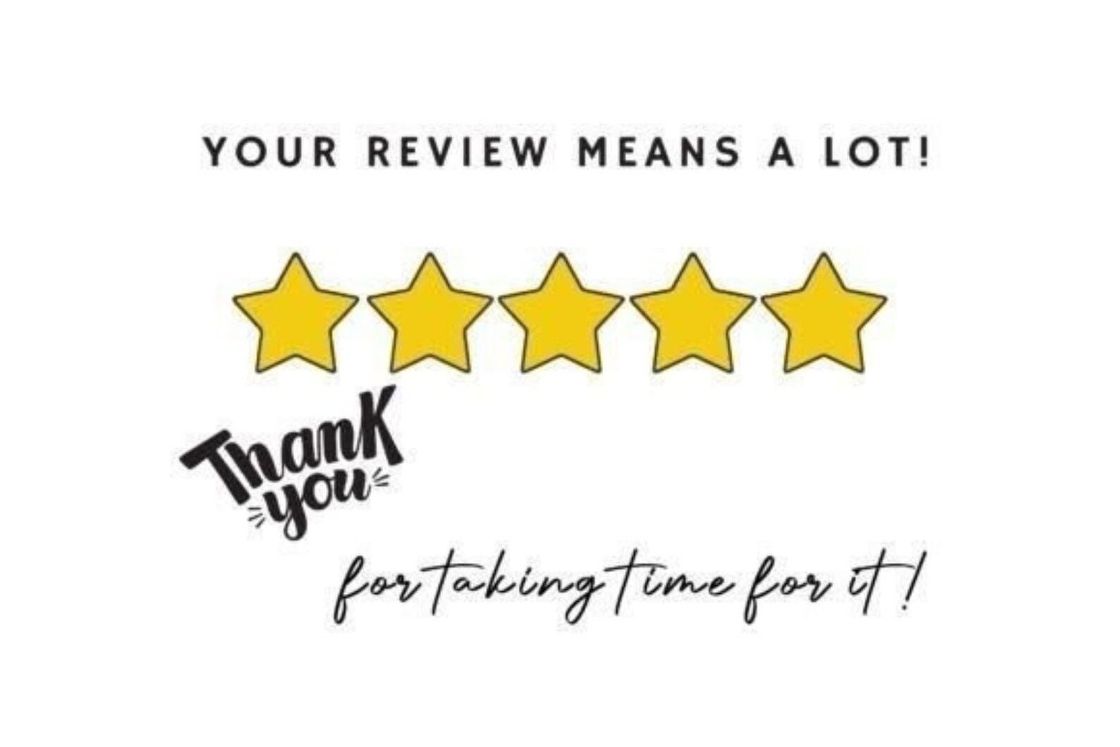 45 CLOCK FACE SVG, Clock Svg, Clock Face Clipart Bundle Cut Files,clock ...