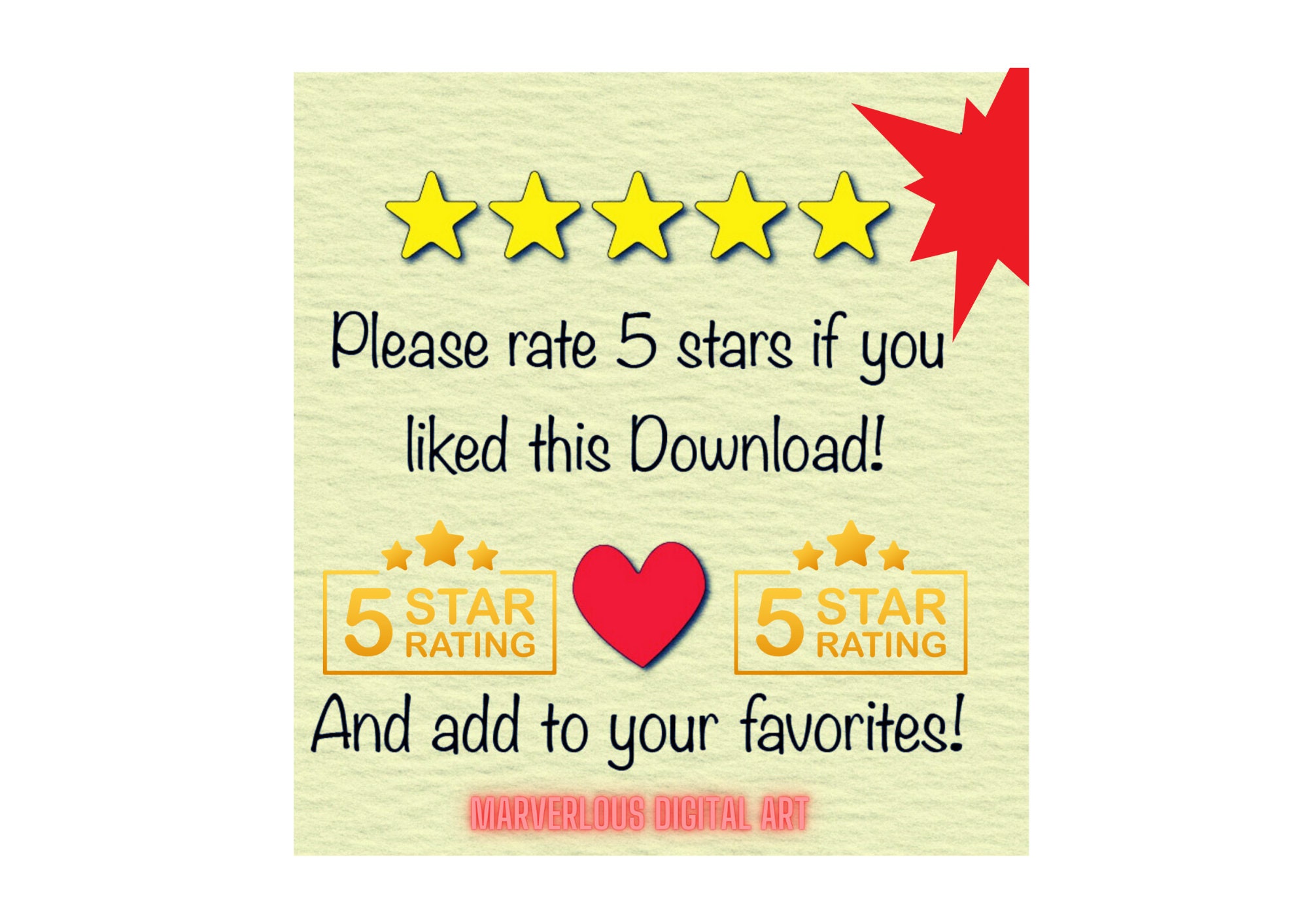 Cute Axolotl Halloween Set: Kawaii Halloween SVG, PNG Stickers & EPS ...