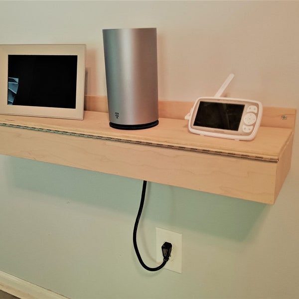 Cable Management Box for Router - Etsy