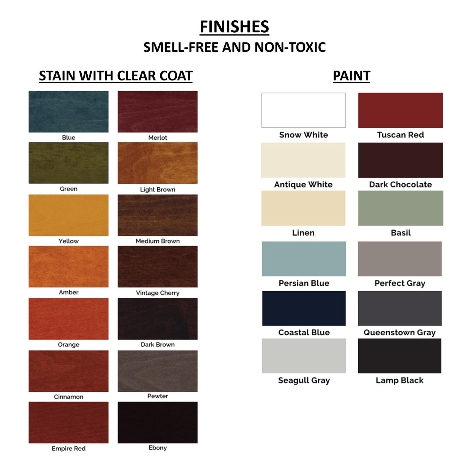 Yoga Mat Holder 8 Mats Rose Finish | Yoga Mat Storage Holder Stand Home ...