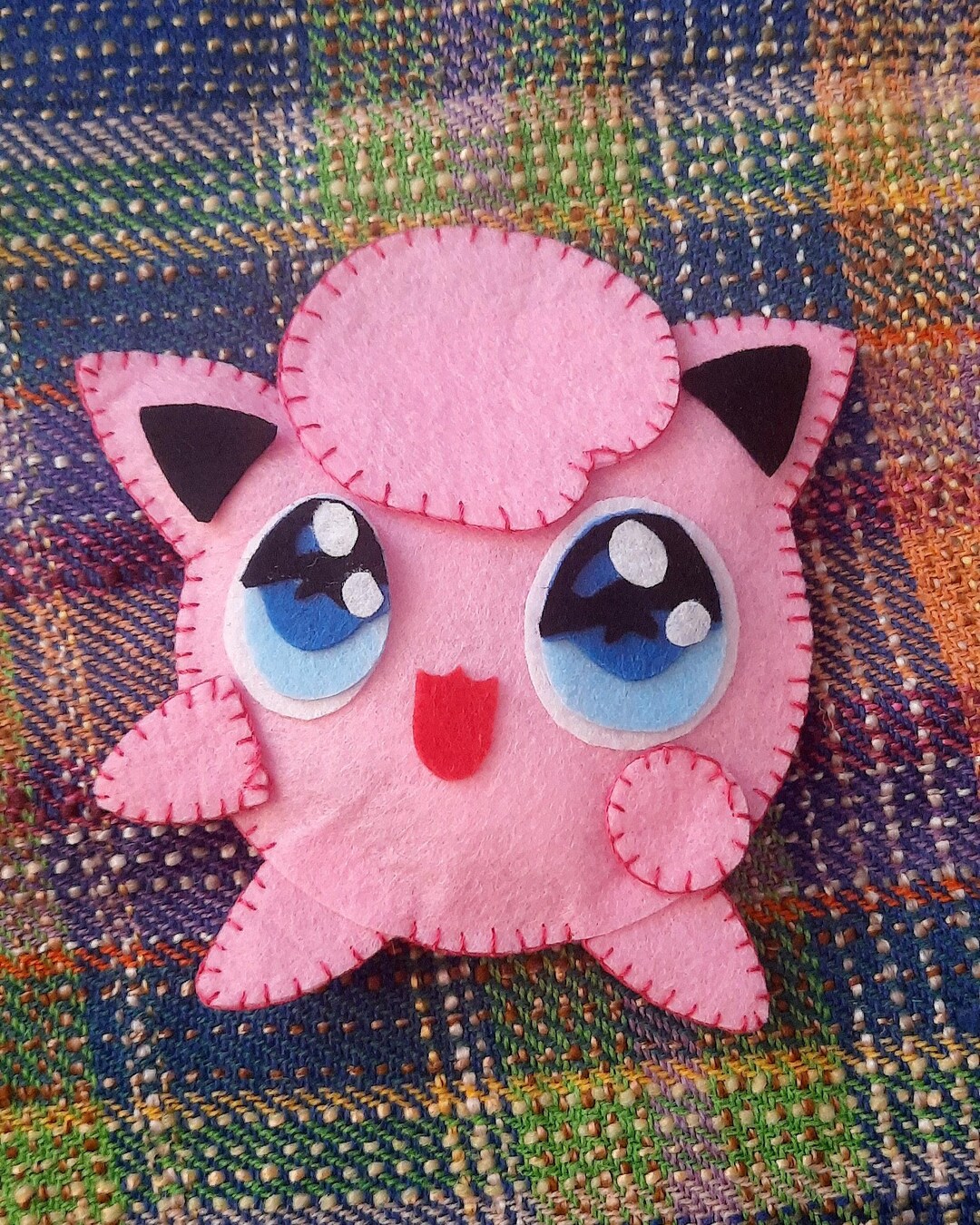 This item is unavailable - Etsy