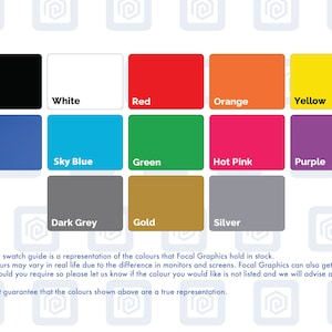 LARGE 2x Compass Mountain Vinyl Decals for Camper Van Caravan Sticker ...