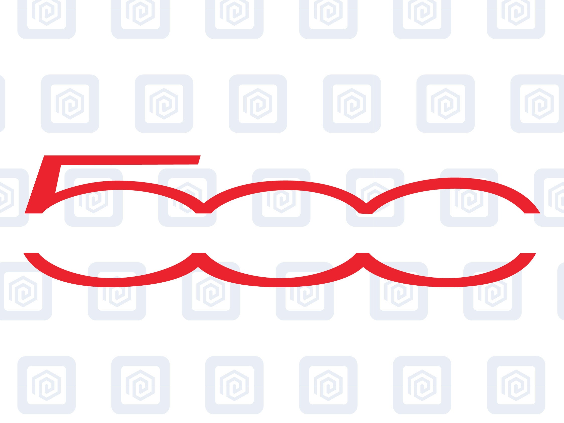 Fiat 500 Abarth Italian Flag Boot Handle Decal Style Sticker Inlay ...