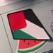 Palestine Sticker Palestine Flag Palestine Watermelon Palestine ...