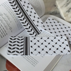 Palestine Keffiyeh Palestinian Embroidery - Handmade & Unique Palestine ...