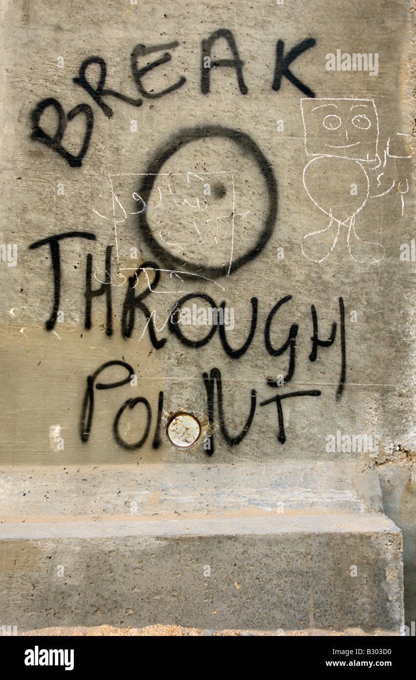 Palestine Laptop Decal Apartheid Wall Quote Stickers-sticker on Mug ...