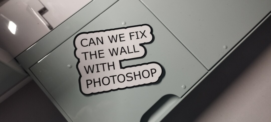 Palestine Laptop Decal Apartheid Wall Quote Stickers-sticker on Mug ...