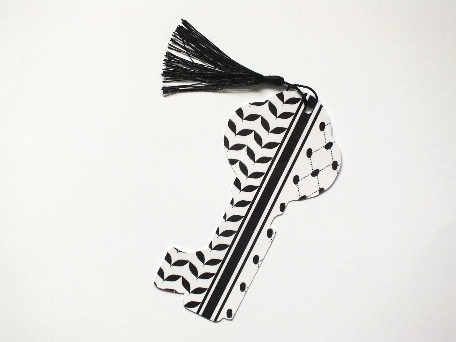 Palestine Bookmark Palestine Gifts Palestine Artwork Keffiyeh Sticker ...