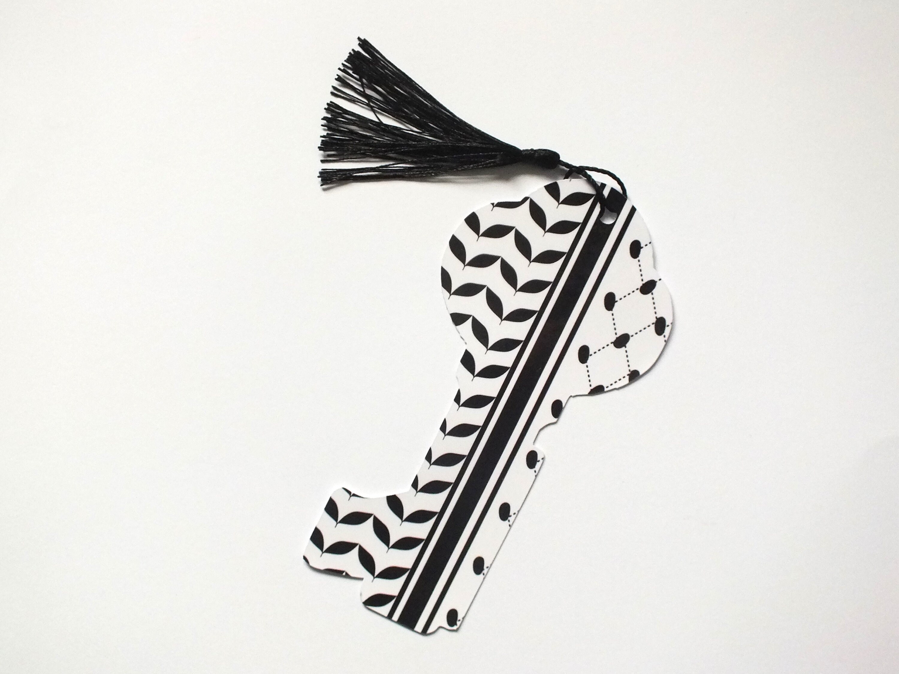 Palestine Bookmark Palestine Gifts Palestine Artwork Keffiyeh Sticker ...