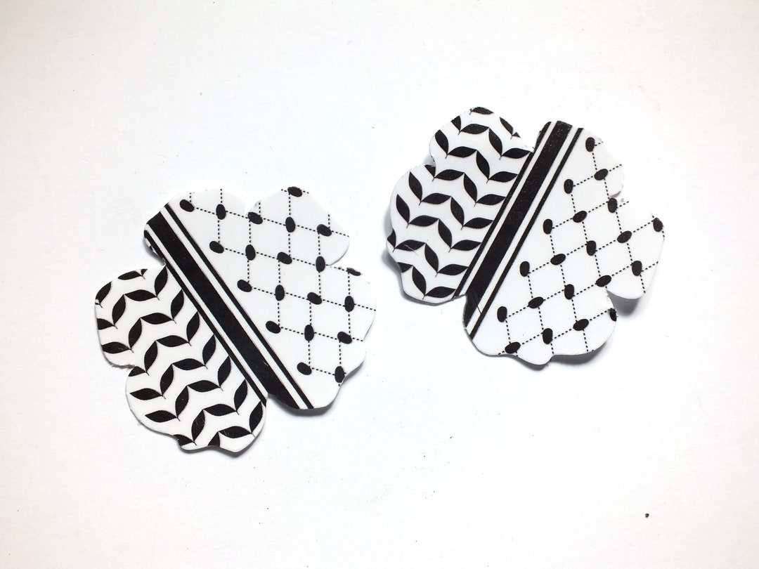 Keffiyeh Sticker Free Palestine Watermelon Sticker Iron on Patch ...