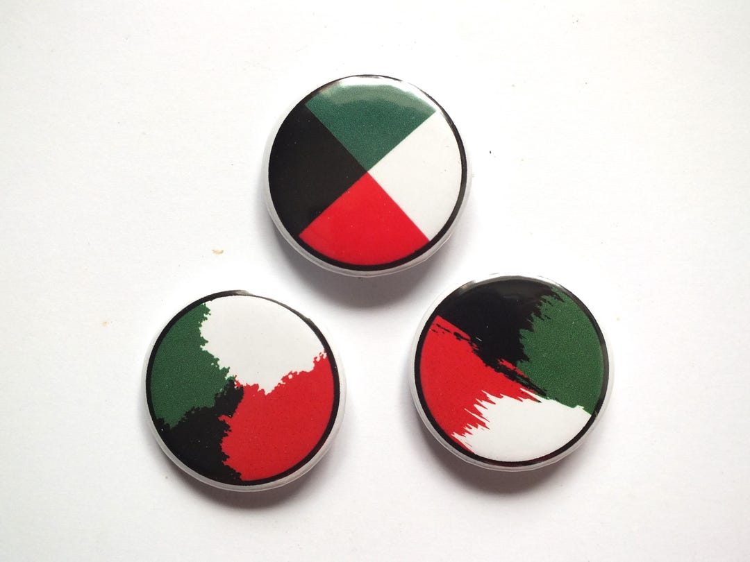 Palestinian Art Palestine Donation % Proceeds Donated to Palestinian ...