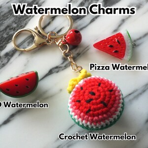 Palestinian Map With Keffiyeh Pattern Print Keychain - Palestine ...