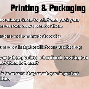 Lavender Boba Tea Sticker – Pastel Bubble Tea Vinyl Decal, Kawaii ...