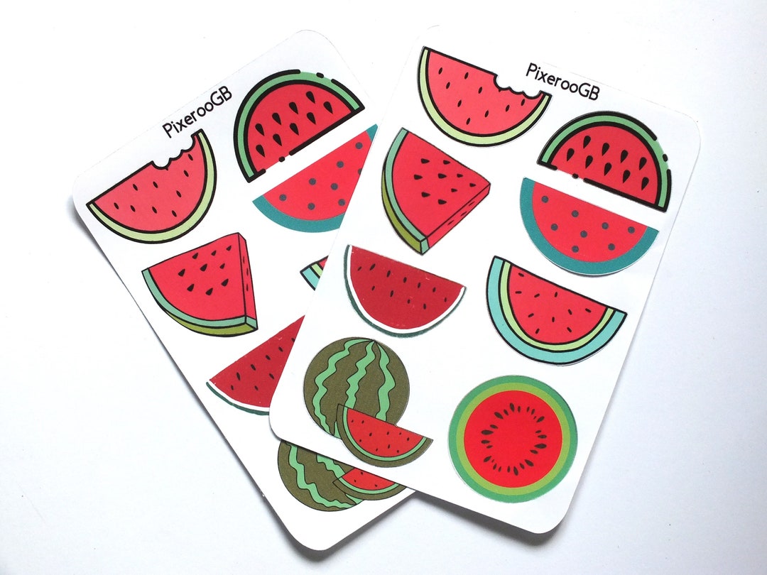 Stickers for Palestine Activist Sticker % Proceeds Donated to Charity ...
