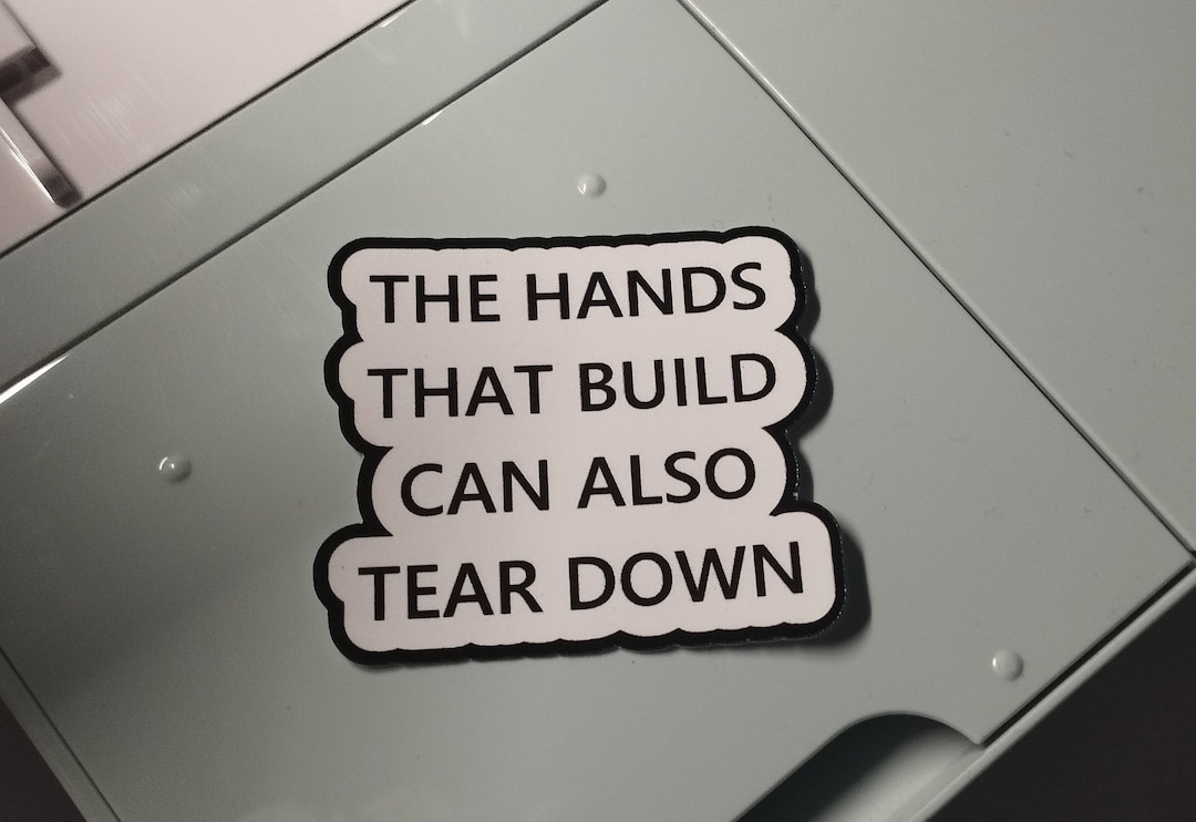 Palestine Stickers Apartheid Wall Laptop Vinyl Stickers MacBook Vinyl ...