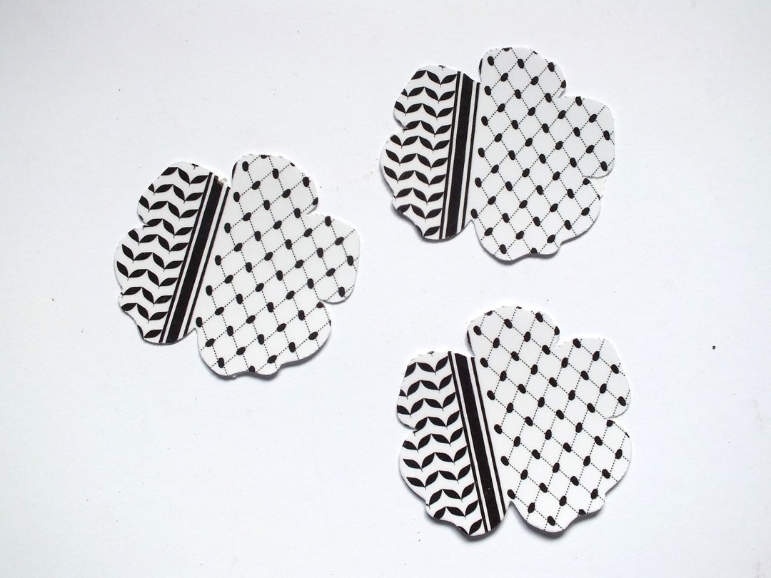 Keffiyeh Sticker Palestine Sticker Pack Knit Watermelon Gaza Pop Socket ...
