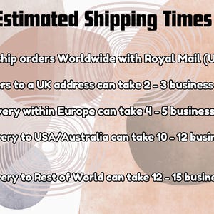 Lavender Boba Tea Sticker – Pastel Bubble Tea Vinyl Decal, Kawaii ...