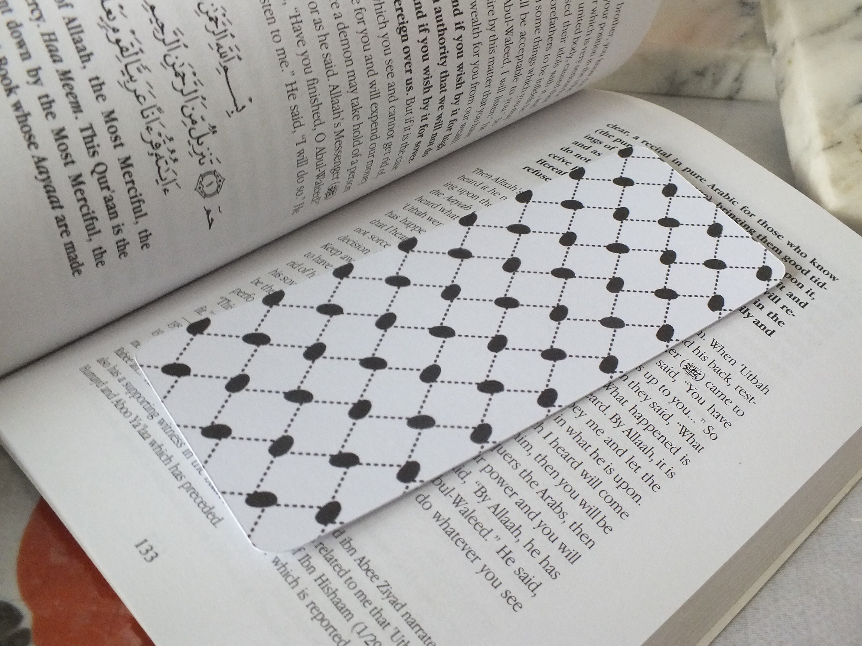 Palestine Bookmark Palestine Gifts Palestine Artwork Free Palestine ...