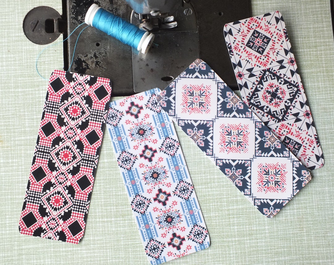 Palestine Bookmark Palestine Support Cute Watermelon Patch Palestine ...