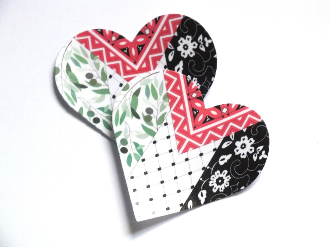 Palestine Stickers Keffiyeh Stickers Watermelon Sticker Palestine ...