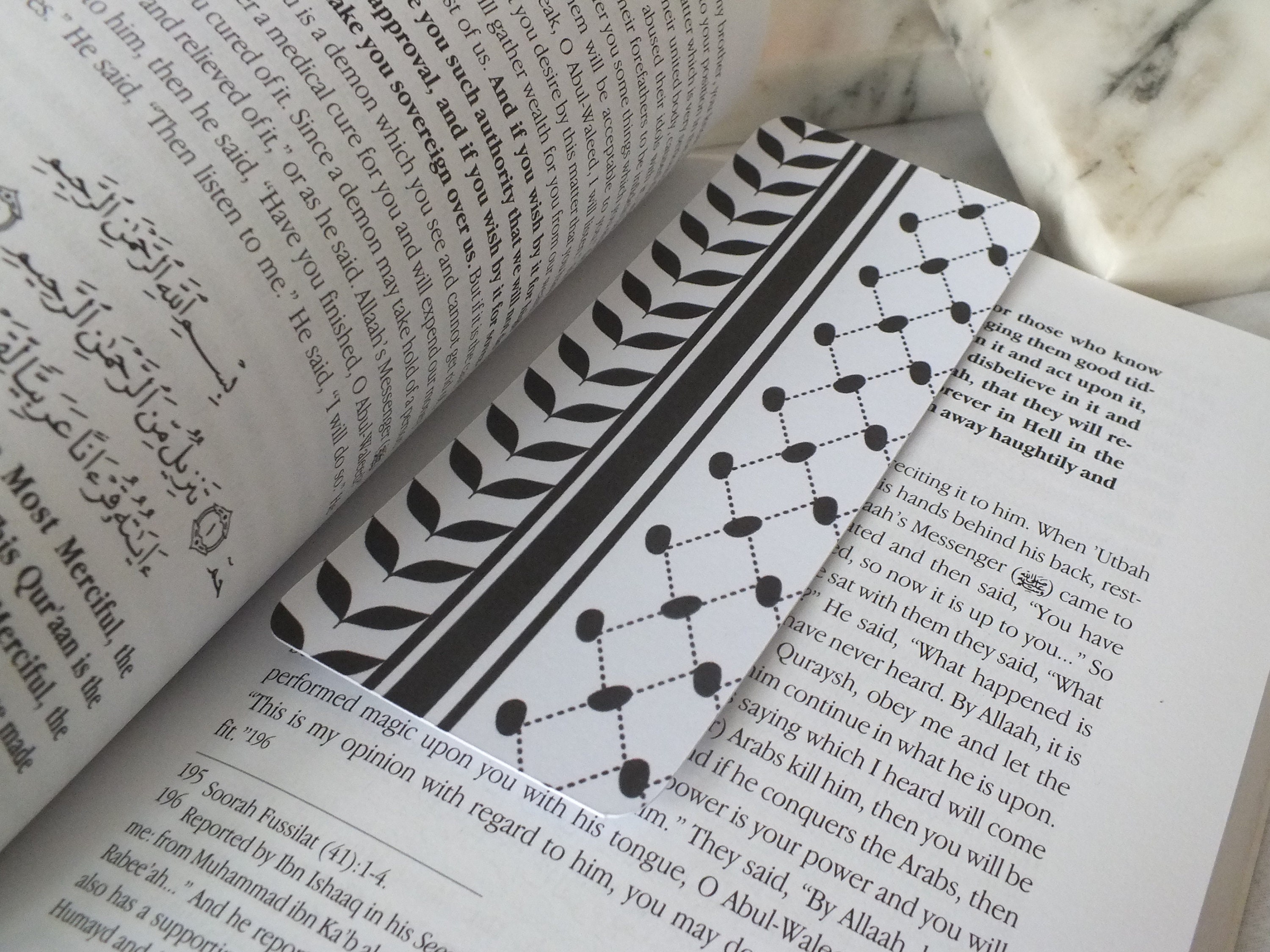 Palestine Bookmark Palestine Gifts Palestine Artwork Free Palestine ...