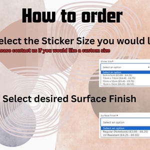 Lavender Boba Tea Sticker – Pastel Bubble Tea Vinyl Decal, Kawaii ...