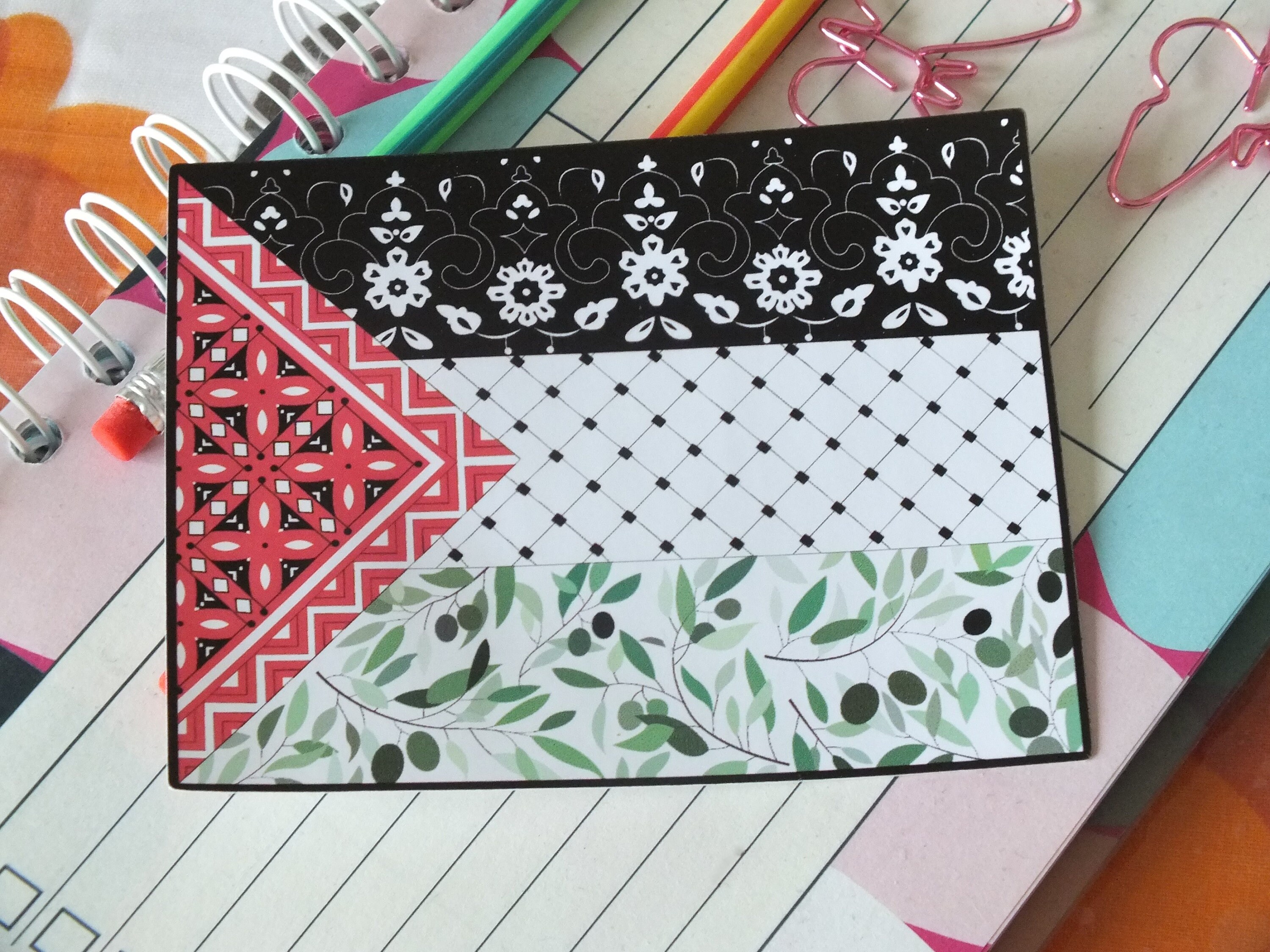 Palestine Stickers Palestine Flag Sticker Palestine Watermelon ...