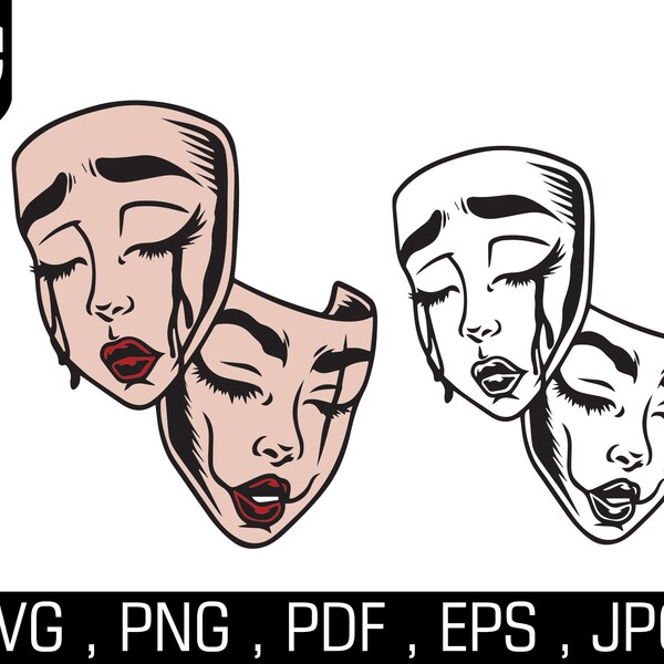 John Doe Cosplay - Etsy