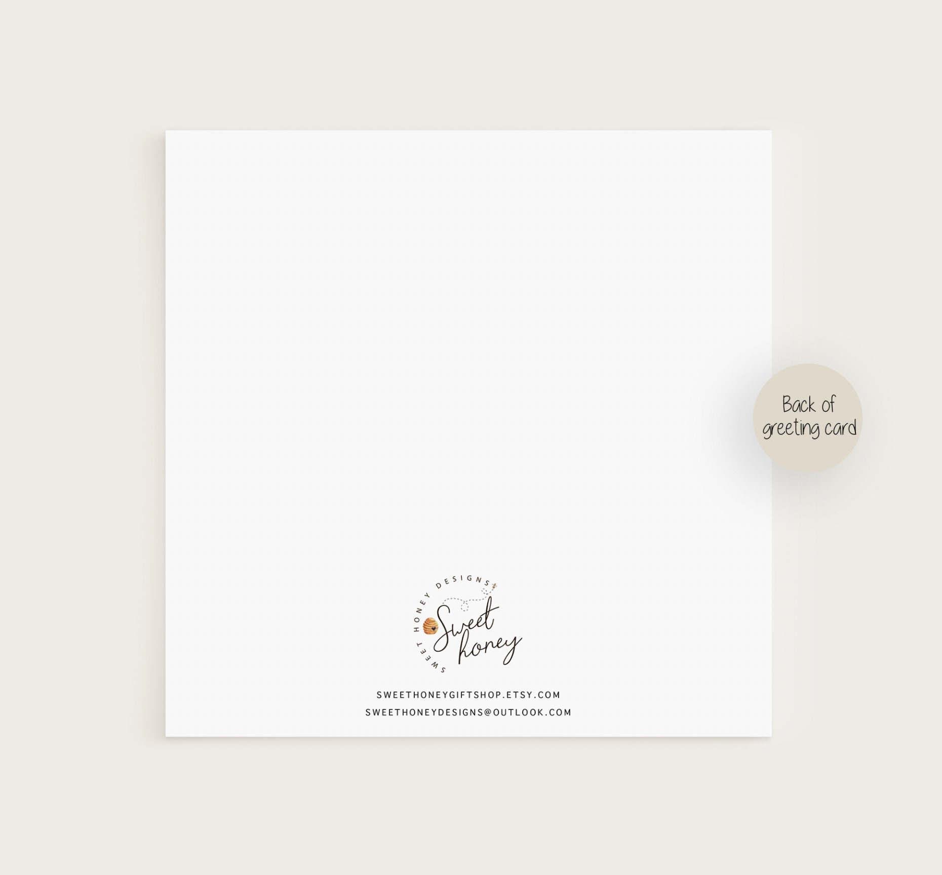 Welsh Personalised Birthday Card, Penblwydd Hapus, Welsh Greeting Card ...
