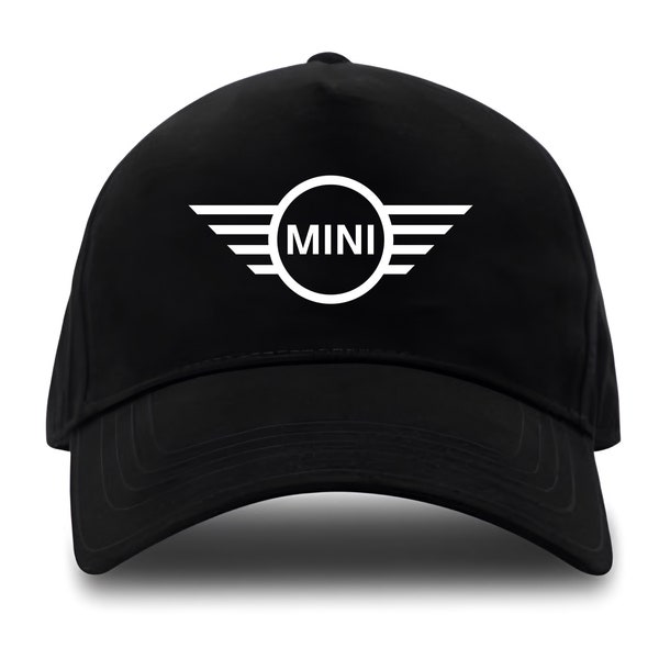 Mini Cooper - Etsy