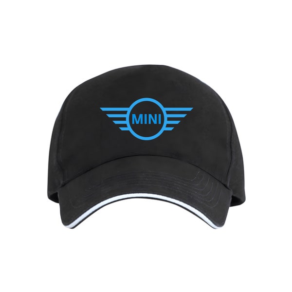 Mini Cooper - Etsy
