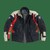 Men BMW Grey Black GS Dry Motorcycle Motorbike Textile Suit Ce Armoured ...