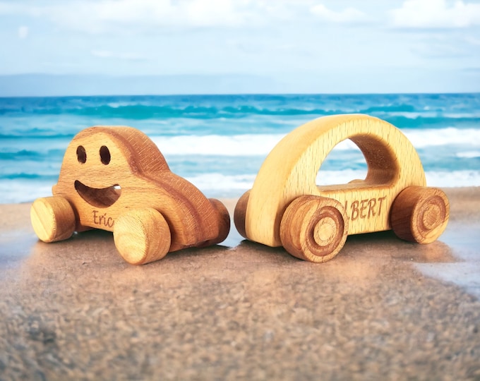 Marx Aqua Toy Pick-up Truck 1960's - Etsy