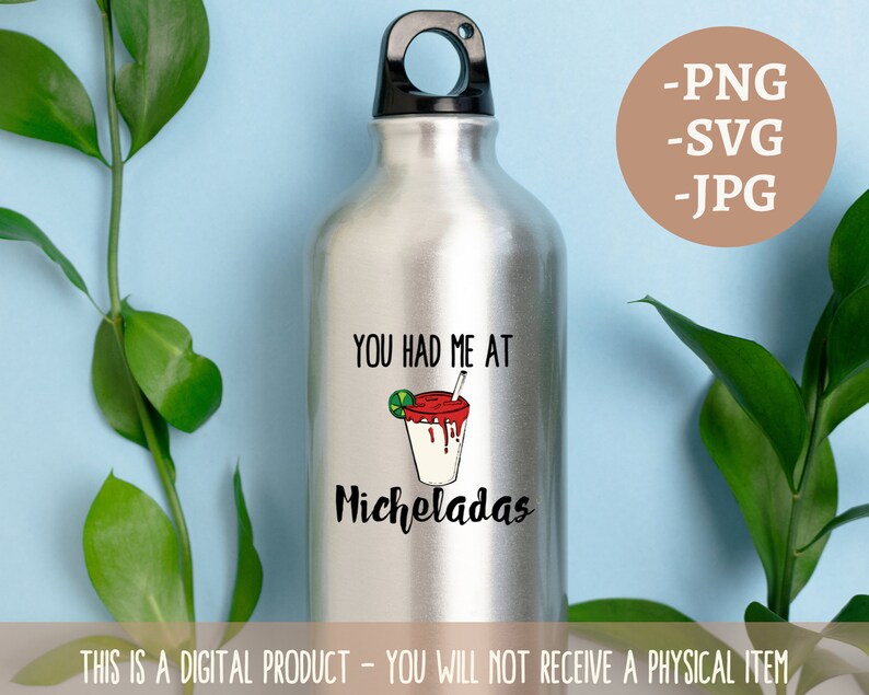 Micheladas SVG, Latina SVG, Latina Graphics, Latino Graphics ...