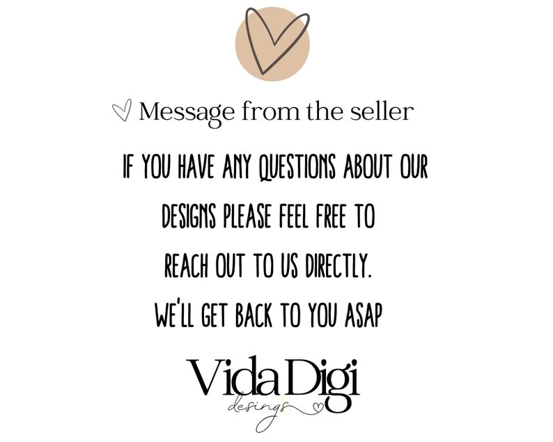 Stay Rooted SVG, Nopal, Stay Rooted Png, Stay Rooted JPG, Latina SVG ...